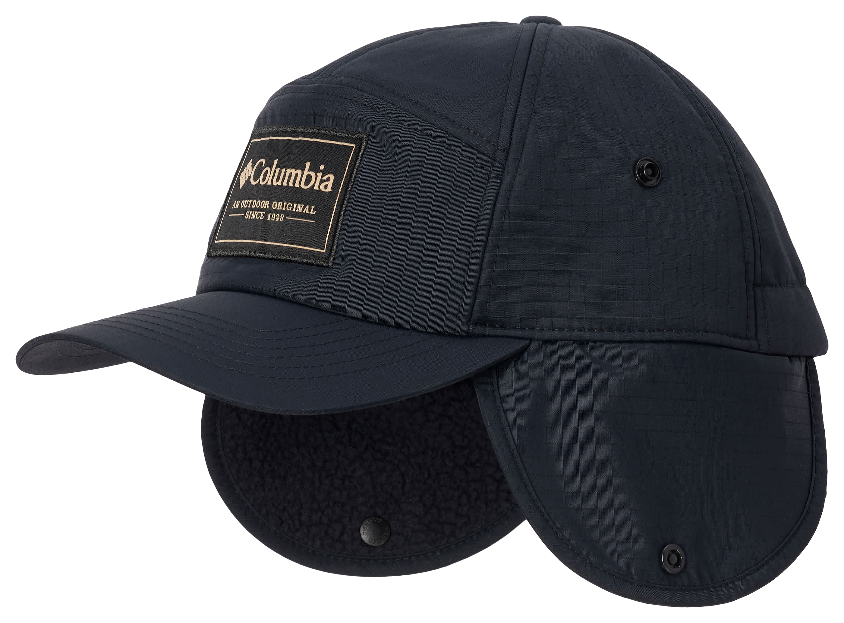 Columbia Landroamer Ear Flap Cap | Bass Pro Shops